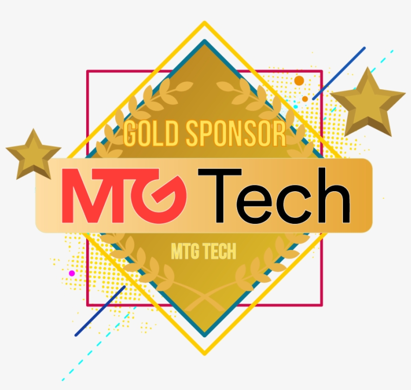 From The Very Start Of Mtg's Story, Mtg Tech Has Enabled - Triangle ...