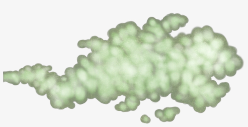 Gas Transparent Png - Light - Free Transparent PNG Download - PNGkey