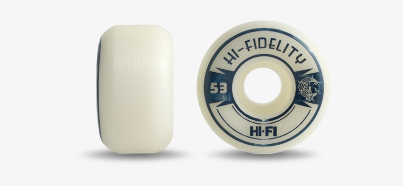 Stereo Radio Waves Wheels - Wheel - Free Transparent PNG Download - PNGkey