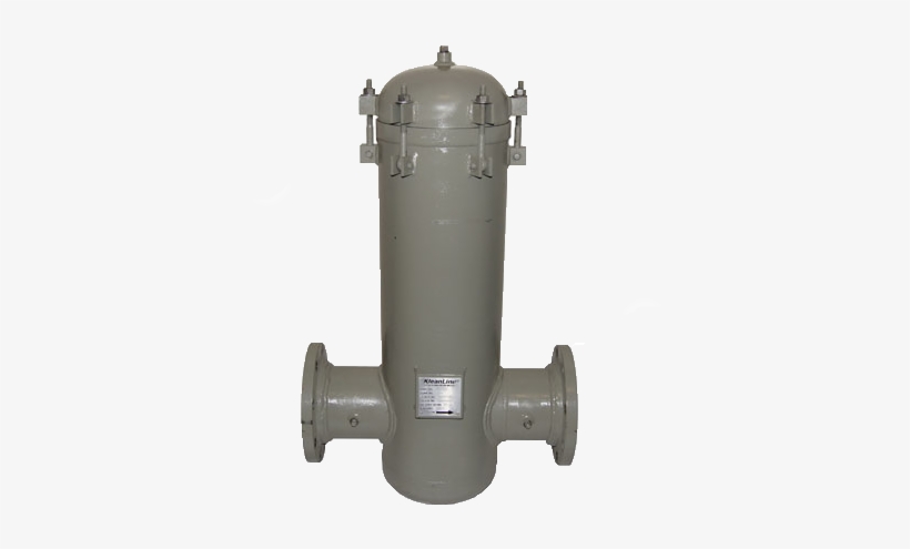 Klean Line Filters - Filter Gas - Free Transparent PNG Download - PNGkey