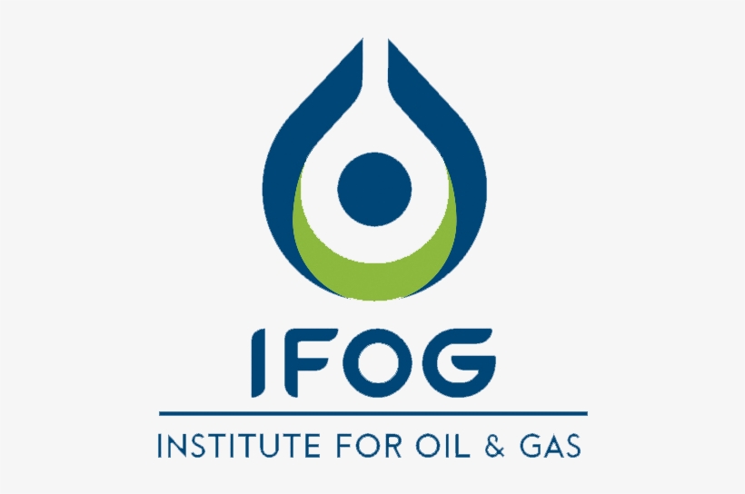 Utm-mprc Institute For Oil & Gas - Gasoline - Free Transparent PNG ...