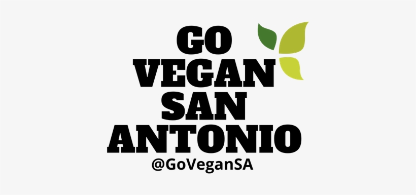 Computer Technology Magazines - Free Transparent PNG Download - PNGkey