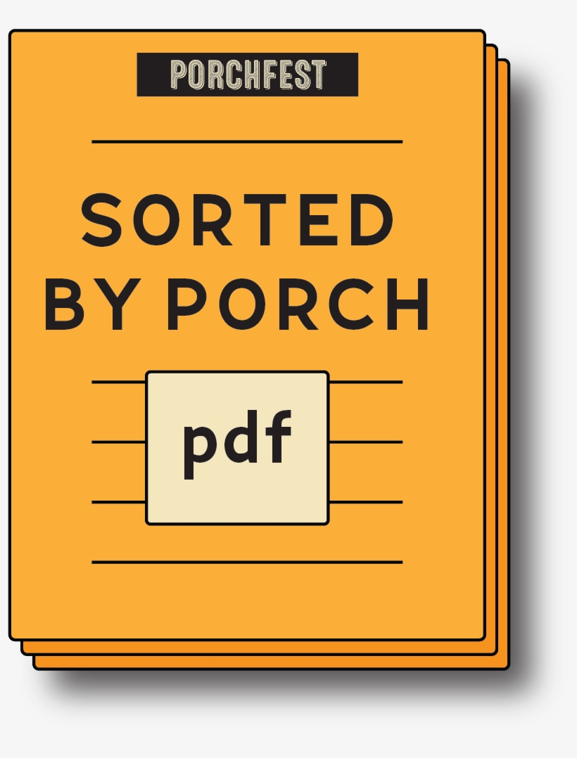 Porch Sort Document Graphic - Portable Network Graphics - Free ...