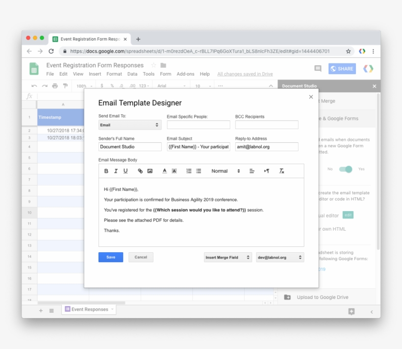 Html Email Template - Windows Scheduler Job - Free Transparent PNG ...