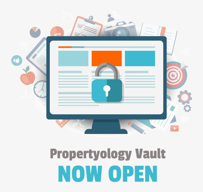 Want To Build A Better Future - Information - Free Transparent PNG ...