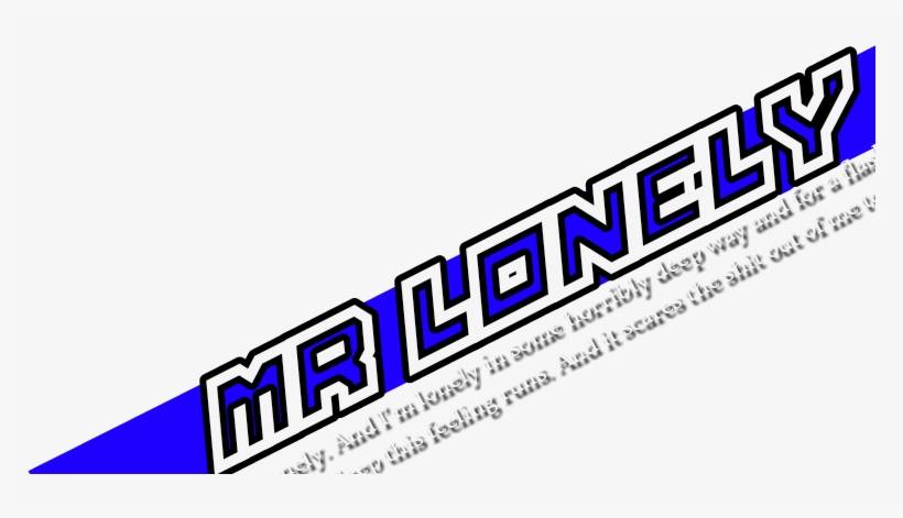 All New Text Png's For Editing - Parallel - Free Transparent PNG ...