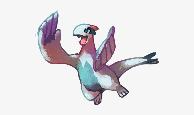 Mini Legend - Illustration - Free Transparent PNG Download - PNGkey