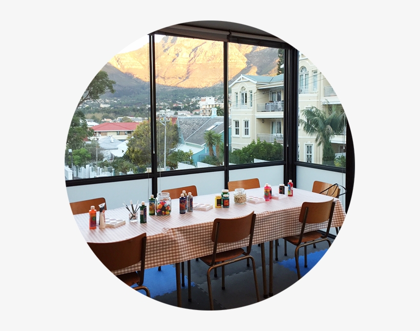 Canvas Club Studio P1 - Nightclub - Free Transparent PNG Download - PNGkey