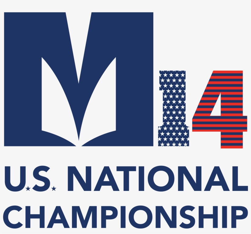 2018 Melges 14 National Championship Registration Now - Owha ...