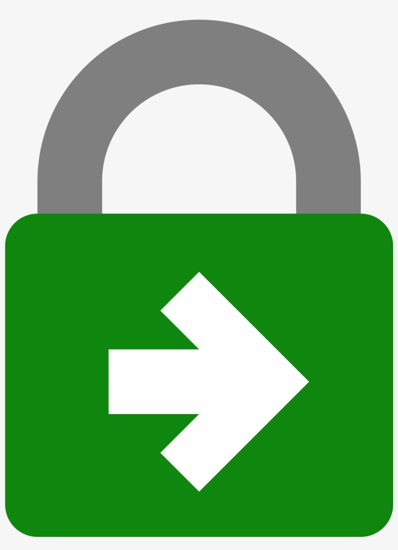 Open - Sign - Free Transparent PNG Download - PNGkey