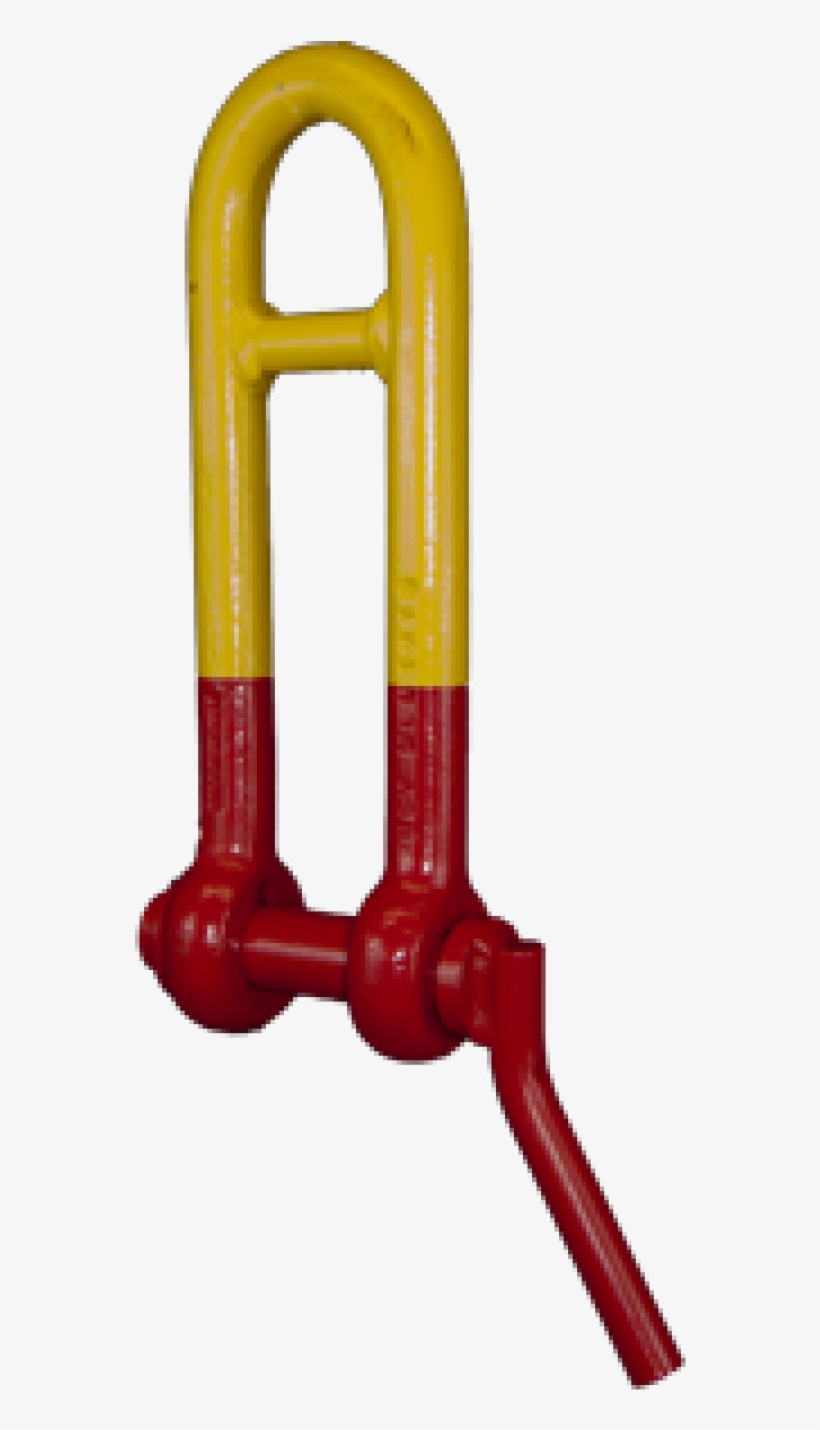 Tool - Free Transparent PNG Download - PNGkey