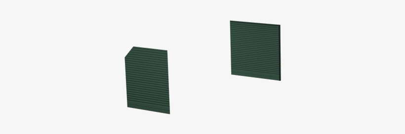 Barn Gate Evergreen - Paper Product - Free Transparent PNG Download ...