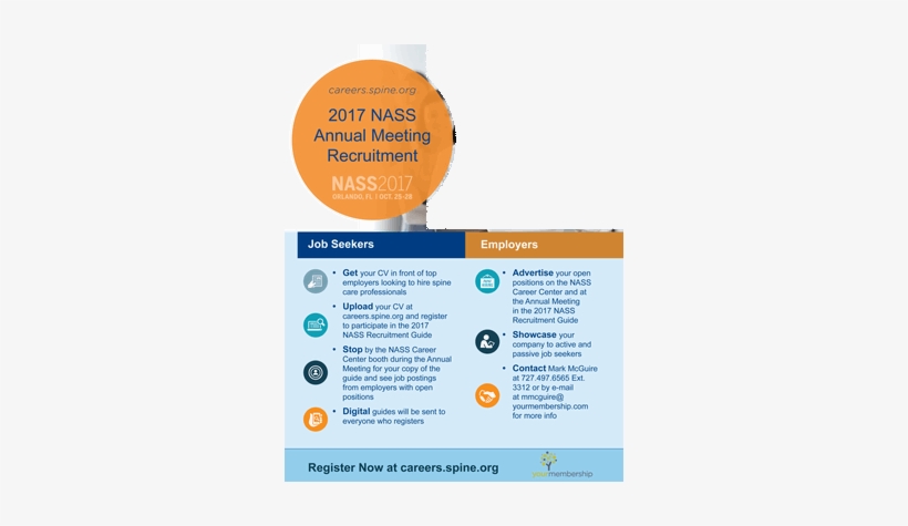 Web Page - Free Transparent PNG Download - PNGkey