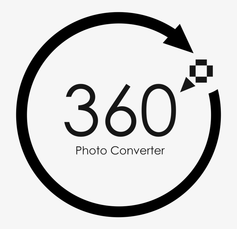 360 Photo Converter - Hadi Tschüss - Free Transparent PNG Download - PNGkey