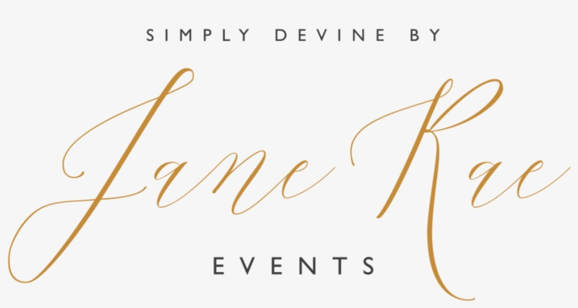 Final-01 - Free Transparent PNG Download - PNGkey