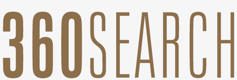 Logo - 360 Search - Free Transparent PNG Download - PNGkey