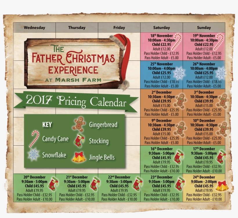 Contact Us - Poster - Free Transparent PNG Download - PNGkey