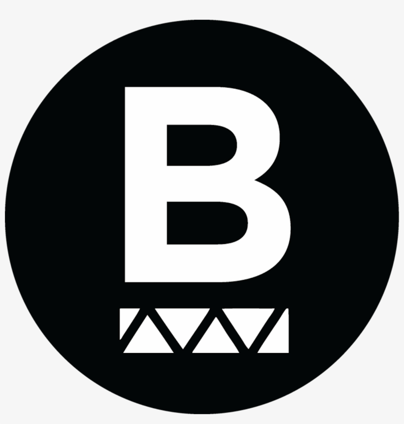 Dailydot Logo - Free Transparent PNG Download - PNGkey