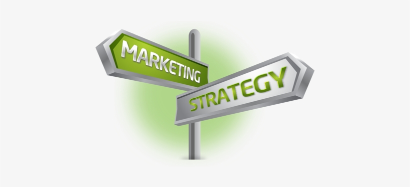 Marketing Strategy Png - Market Strategy Png - Free Transparent PNG ...