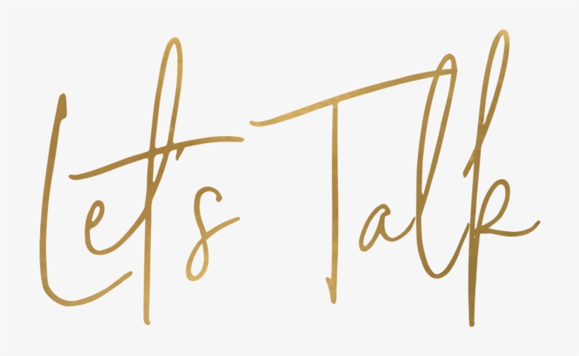 Talk - Painting - Free Transparent PNG Download - PNGkey