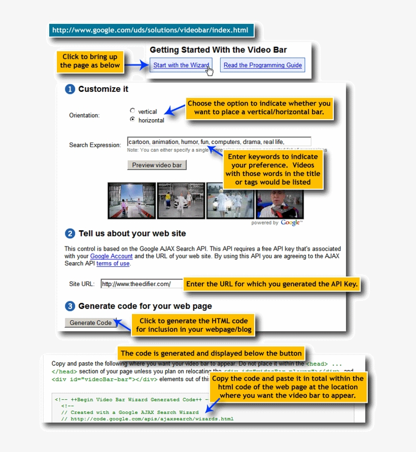 Web Page - Free Transparent PNG Download - PNGkey