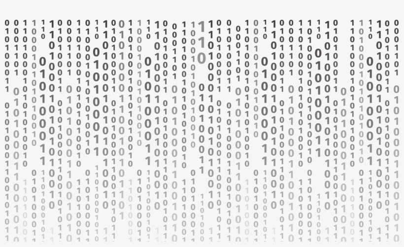 Digital Transparent - Free Transparent PNG Download - PNGkey