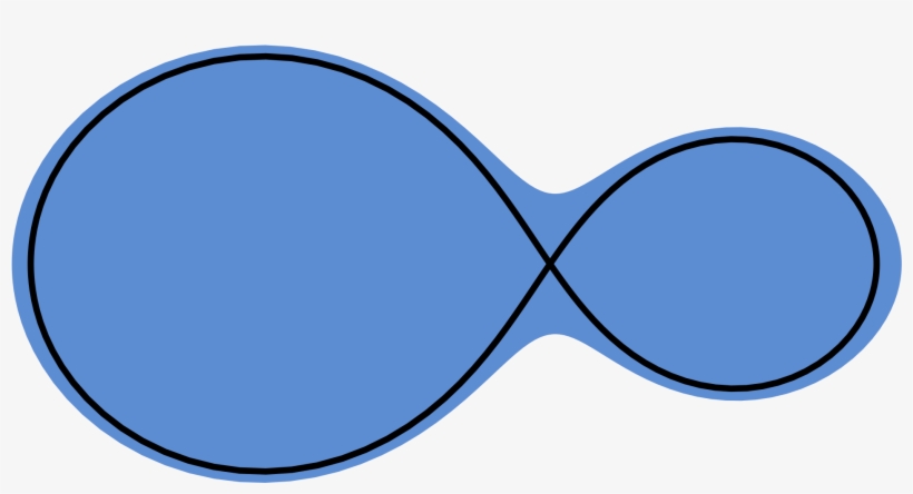 Configuring Clipart Binary - Contact Binary System - Free Transparent ...