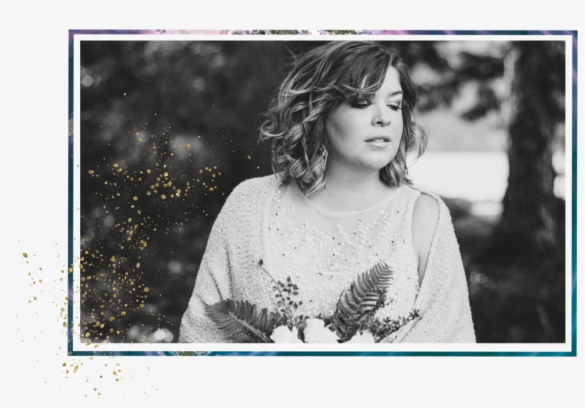 About Photo - Snapshot - Free Transparent PNG Download - PNGkey