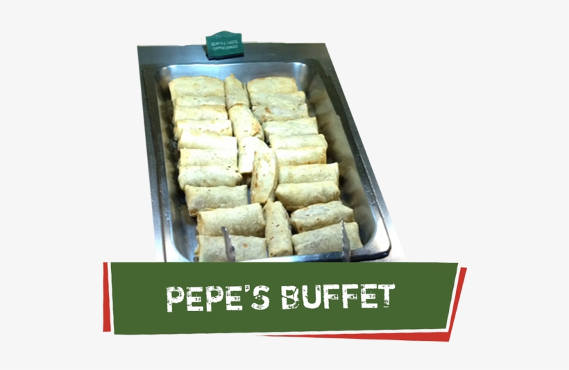 Emerson Drive Album Cover - Free Transparent PNG Download - PNGkey