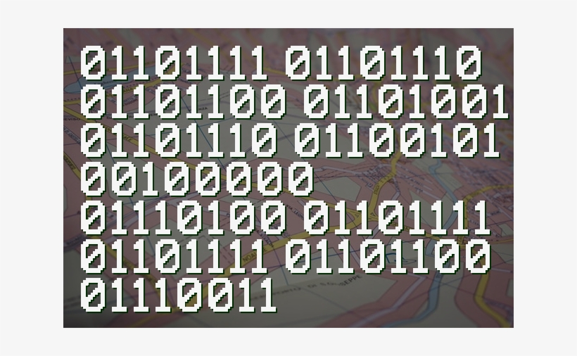 This Example Converts A Png File With Transparency - Poster - Free ...