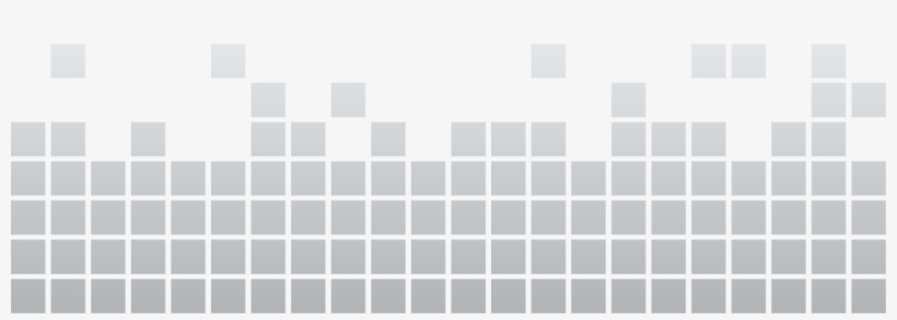 Black Squares - Free Transparent PNG Download - PNGkey