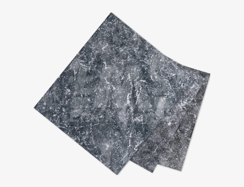 Block - Cobblestone - Free Transparent PNG Download - PNGkey