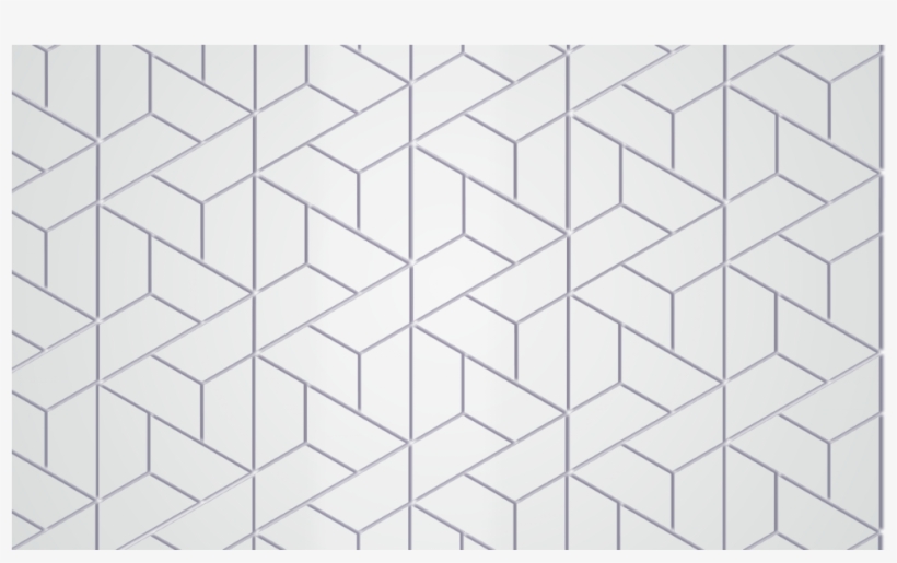 Fragmented Tiles - Trend Bathroom Tiles - Free Transparent PNG Download ...