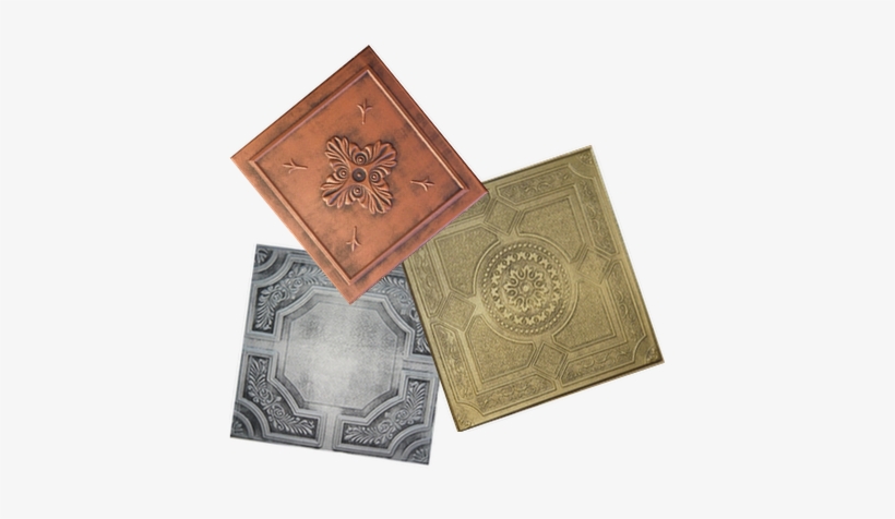 Various Tiles - Tiles Png - Free Transparent PNG Download - PNGkey