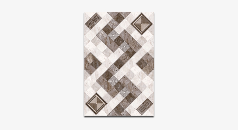 Image - Patchwork - Free Transparent PNG Download - PNGkey