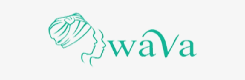 Cropped Cropped Logo For Wava Web - Line Art - Free Transparent PNG ...