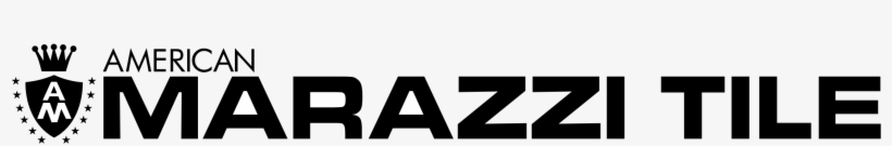 Marazzi Tile Logo Png Transparent - Renovation - Free Transparent PNG ...