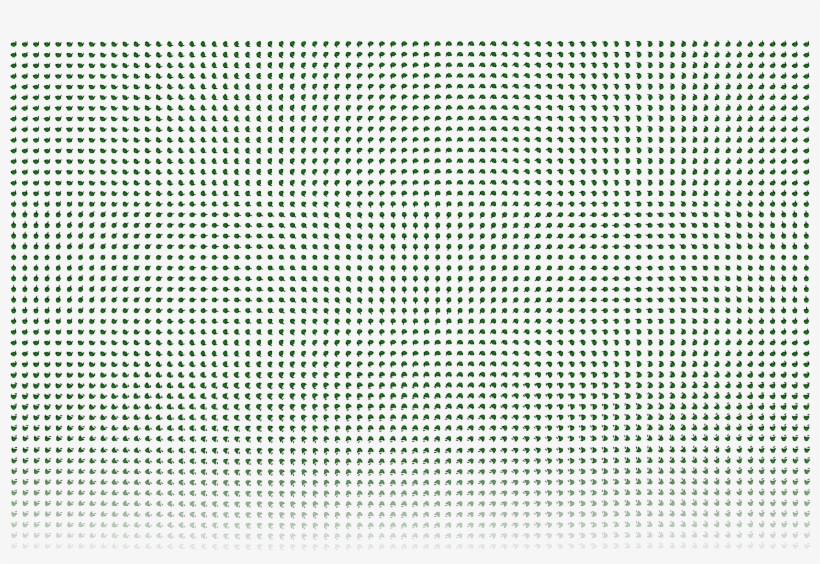 Pattern - Free Transparent PNG Download - PNGkey