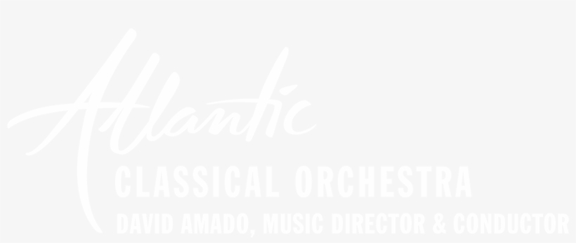Atlantic Classical Orchestra - Orchestra - Free Transparent PNG ...