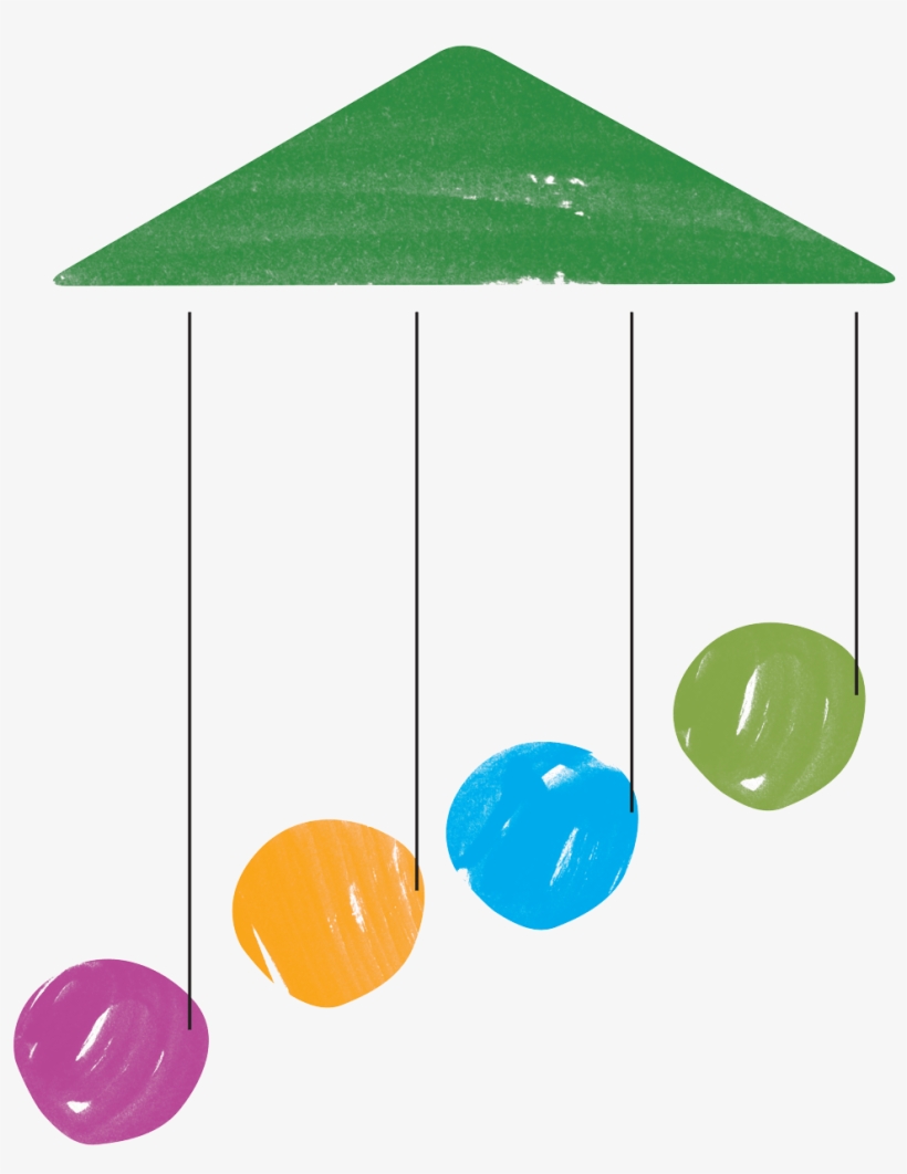 The Norwalk Symphony Orchestra Presents A New Program - Music - Free ...