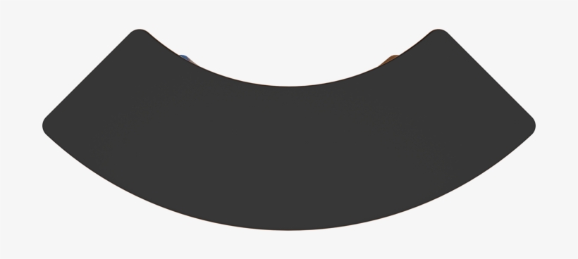 Formulate Bar Counter - Bar Counter Top View Png - Free Transparent PNG ...