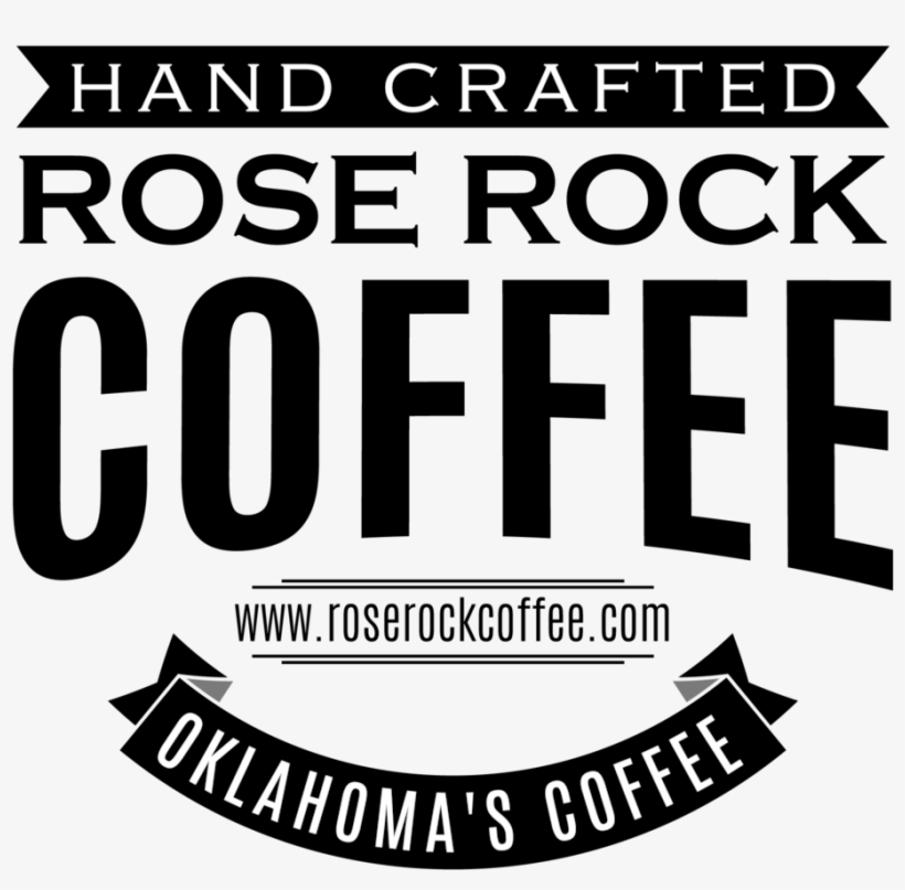 Limited Release Artist Blend By Terri Wagner Go Pokes - Free ...