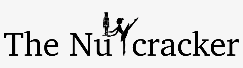 4s Dance Academy Invites You To Audition For - Hardcover: Ich Entdecke ...