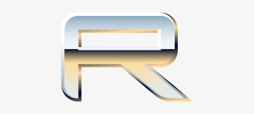 Download Now For Free This Letter R Transparent Png - Letter - Free ...