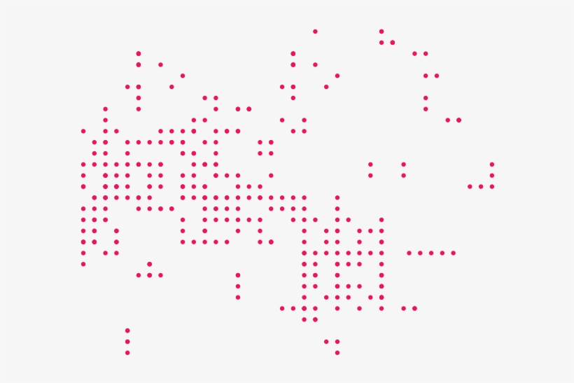 Pearl Vocabulary Word Search - Free Transparent PNG Download - PNGkey