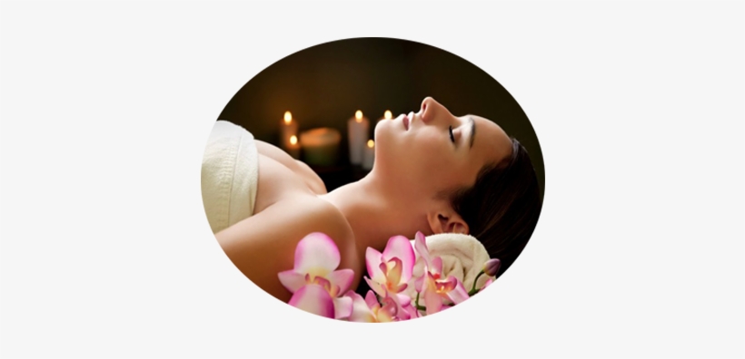 Ayur Gramam, Body Massage For Women In Adyar Thiruvanmiyur - Flower ...