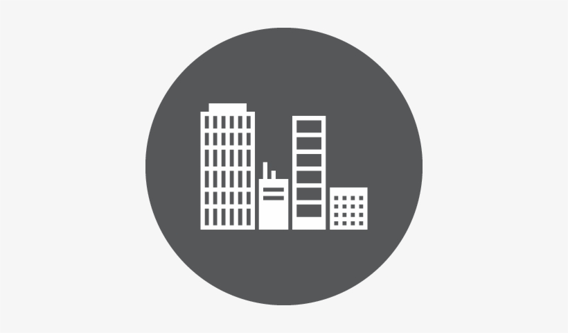 Urban Development - Icon Urban Development - Free Transparent PNG ...