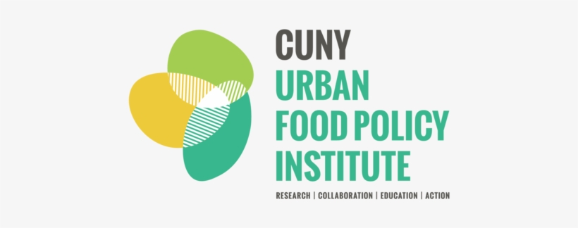 Cuny Logo Small Graphic Text Tagline Full Color Rgb - Free Transparent ...