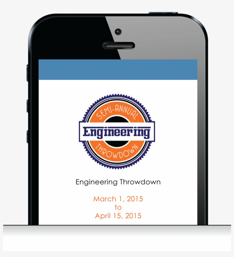 Tech - Smartphone - Free Transparent PNG Download - PNGkey