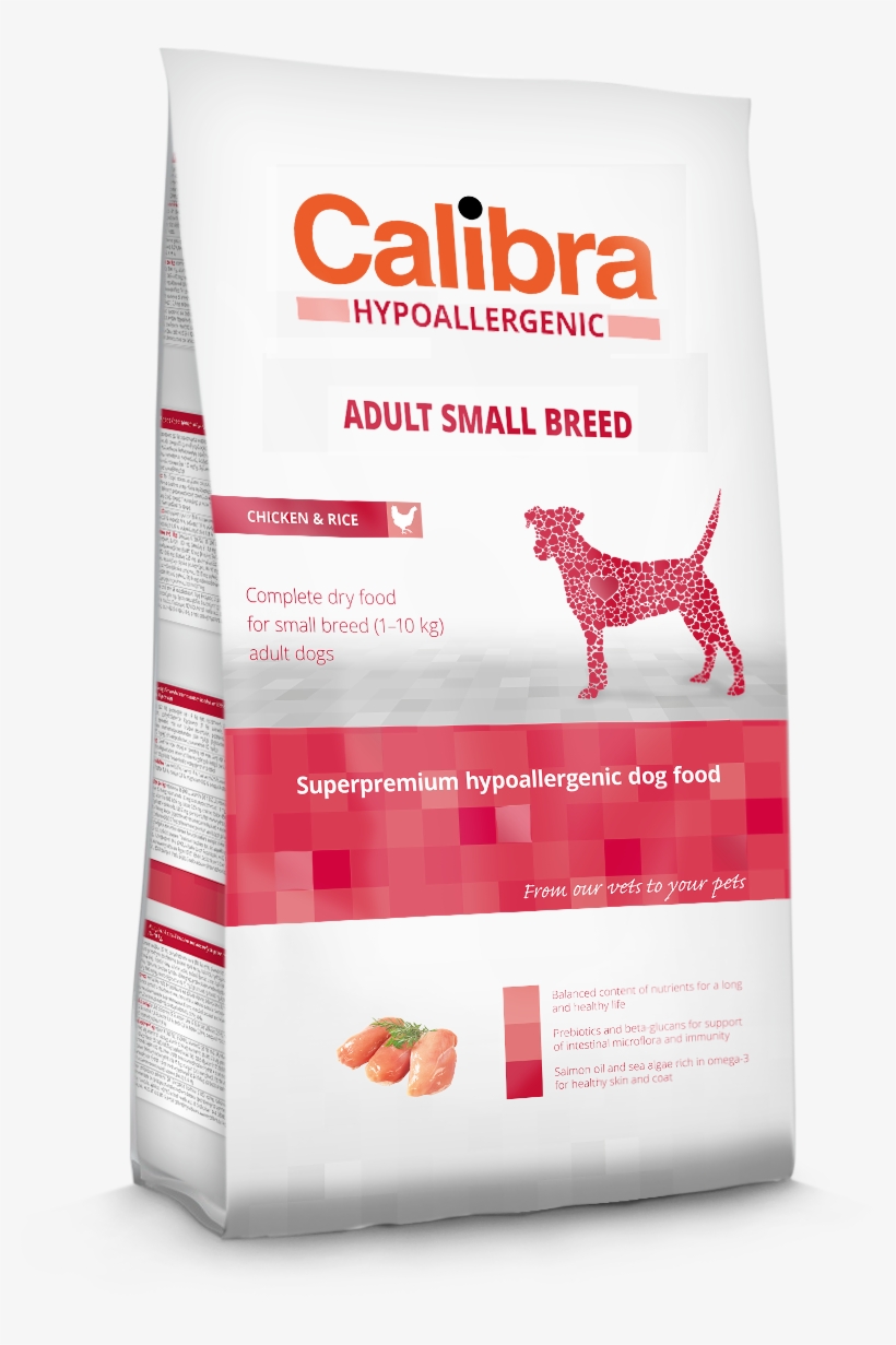 Calibra Dog Food - Free Transparent PNG Download - PNGkey